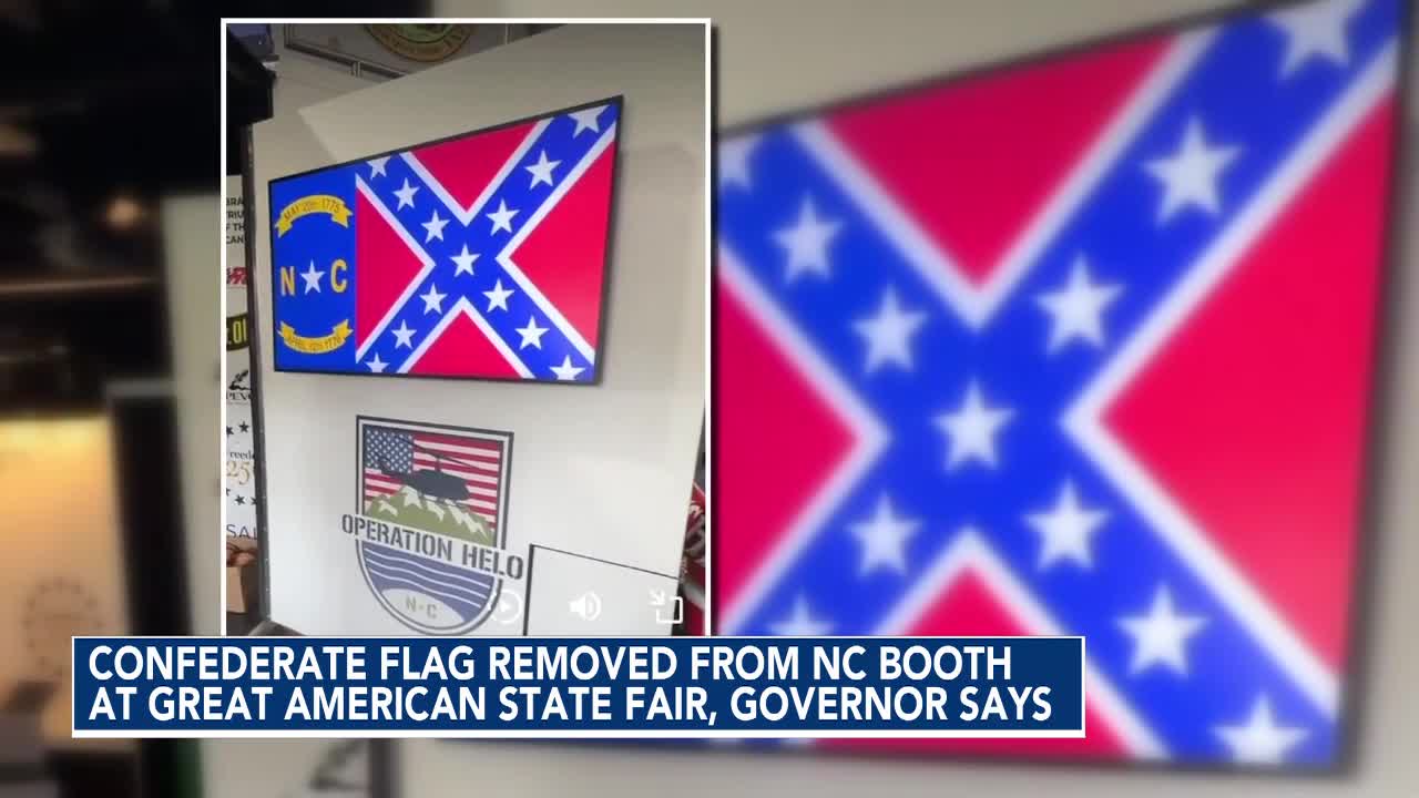 WRAL State | Latest North Carolina and Raleigh News